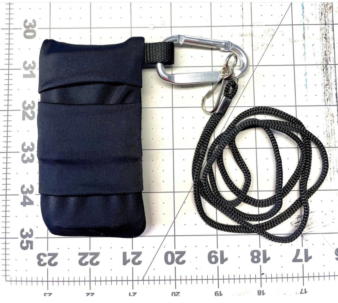 Dexcom G7 Receiver Case-Colors – tallygear